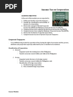 SCCAF Handbook A4 | PDF | Specification (Technical Standard) | Computer ...