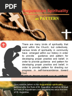 Ignatian Values and Principles Explained | PDF | Ignatius Of Loyola ...
