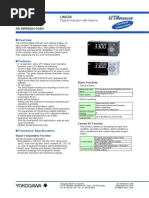Schneider Masterpact NW - ACB Catalogue Part 1 PDF | PDF | Alternating ...