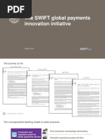 T24 - LD Module (Loans & Deposits) | PDF | Interest | Loans