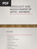 9 Types of Sequestrum | PDF