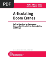 Iso 9927-1-2013 | PDF | Nondestructive Testing | International ...