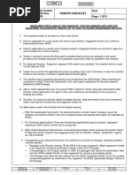 Ongc Approved Vendor List Latest 9.9 | PDF | Pipe (Fluid Conveyance ...