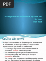 Cbse Class 10 It Chapter 1 Overview Pdf