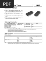 Cryptotab Script v1.45 | PDF