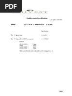 TDS Byk-348 en | PDF | Silicone | Wetting