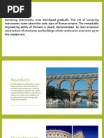 Types of Surveying Field Notes | PDF | Surveying | Science