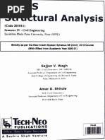 Standard Project Billboard: (DPWH and COA) | PDF