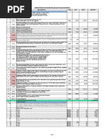 2018 International Plumbing Code (IPC) - CHAPTER 7 SANITARY DRAINAGE ...