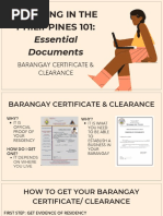 SBLAF - LANDBANK Application Forms (Corporation) | PDF | Surety | Banks