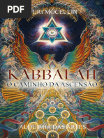 O Midrash Exodo Traduzido PDF | PDF | Arca da Aliança | Moisés