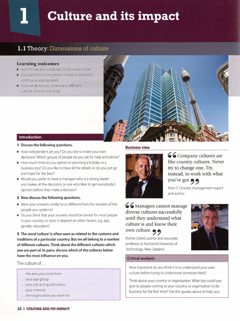 Almut Koester, Angela Pitt, Michael Handford, Martin Lisboa - Chương 1 ...