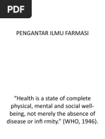 USP 1217〉 Tablet Breaking Force | PDF | Fracture Mechanics | Strength ...