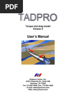 Well Log Mnemonics Guide | PDF | Electrical Resistivity And ...
