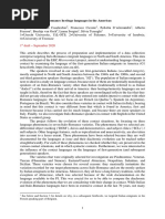 Draw A Person Test Interpretation | PDF | Psychological Concepts ...