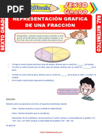 Conversión de Unidades de Longitud | PDF | Distancia | Unidades de medida
