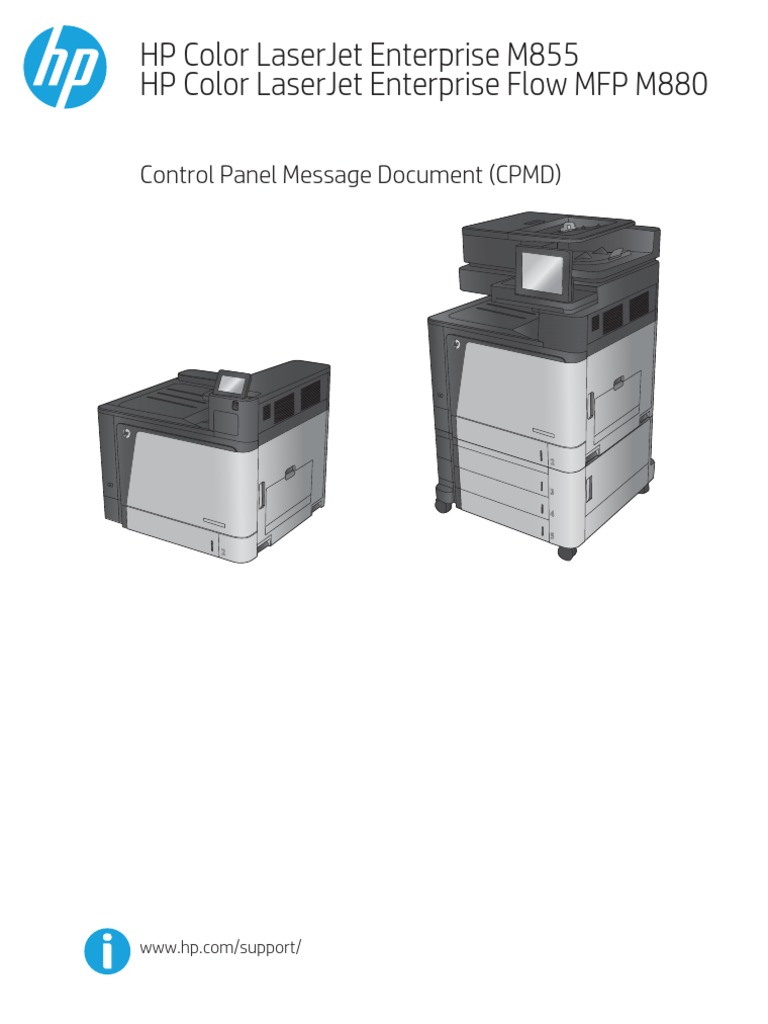 PDF - 3508106 - en-US-6 - Manuel Error Code 880 | PDF | Trademark ...