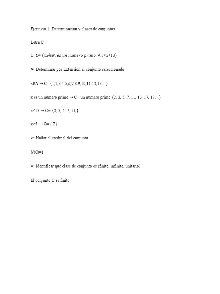 Ejercicio 1 Unidad 3 - Julieth Andrea Agudelo. | PDF