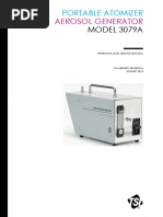 TSI TrakPro Lite Secure User Manual | PDF | Computer File | Superuser