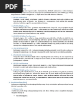 Balkan Original Pravila | PDF