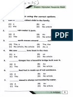 SDNY ECF Filing Rules & Instructions | PDF | Pro Se Legal ...