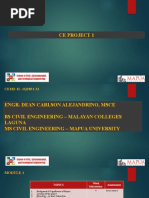 Engineering Utilities 2 (INTRODUCTION) | PDF | Pump | Valve