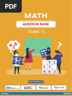 Practice Writing Two Letter Words | PDF | Orthography | Writing