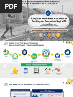 Panduan Penggunaan SiKasep | PDF