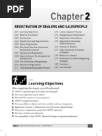 Pazien Brochure | PDF | Analytics | Payments