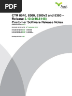 APCS-26T Hempel | PDF | Paint | Water