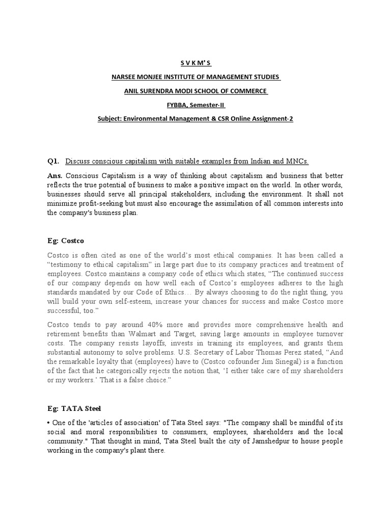 EVM Assignment 2 | PDF | Toyota | Hybrid Electric Vehicle