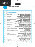 IX Science - Masterkey | PDF