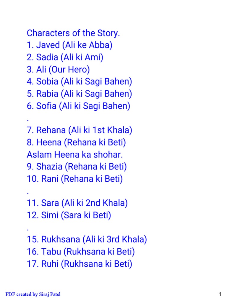 Maa Beta Beti Ki Chudayi Ki Kahani Pdf