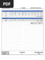 TIN Verification Slip | PDF | Power Of Attorney | Legal Concepts