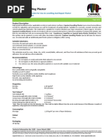 Plumbing Theory Notes | PDF | Plumbing | Soldering