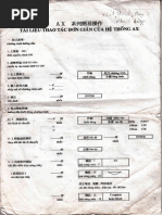 麥芽寫真集 PDF | PDF