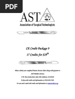 Shiftkey Worklog | PDF