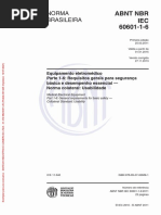 Guia_Normas_IEC_60617_60417 | PDF