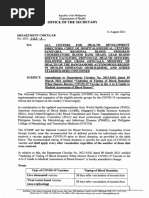 Xpert HIV-1 Viral Load XC ENGLISH Package Insert 302-4124 Rev D | PDF ...