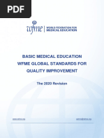 MELLPI Pro Implementing Guidelines January 2022 | PDF | Evaluation ...