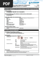 Finger Loop Braiding Tutorial For 3-Loop Braids and More | PDF | Knot ...