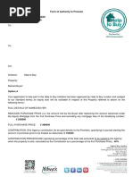 2024 ANAN MCPD Programme Invitation | PDF | Nigeria