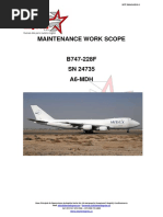 UN3528 | PDF | Dangerous Goods | Engines