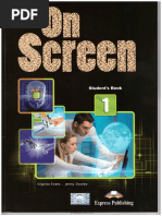 Reading Explorer 4 | PDF