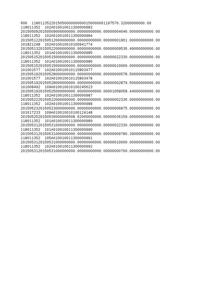 Server | PDF