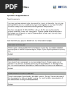 Asl 2 Signing Naturally Units 7-12 Workbook Pages | PDF