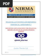 BIR Form No. 1709 Final PDF | PDF | Taxpayer | Withholding Tax