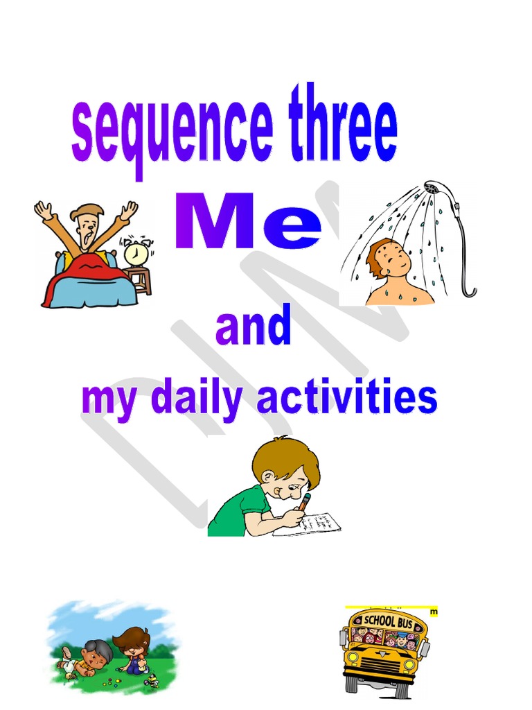 1MS - Sequence 03 All Lessons - 2ND G - by Teacher Toula Batoul 2017 ...