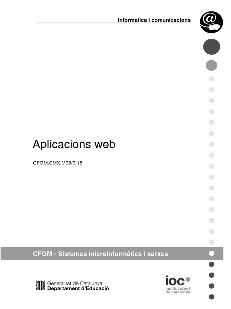 FP SMX m08 Material Paper | PDF