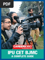 Du Ba Preference Sheet PDF | PDF | Bachelor Of Arts | Academic Degree